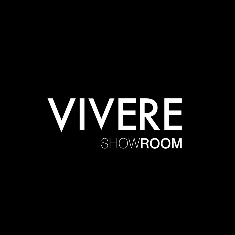 VIVERE - TID Creative